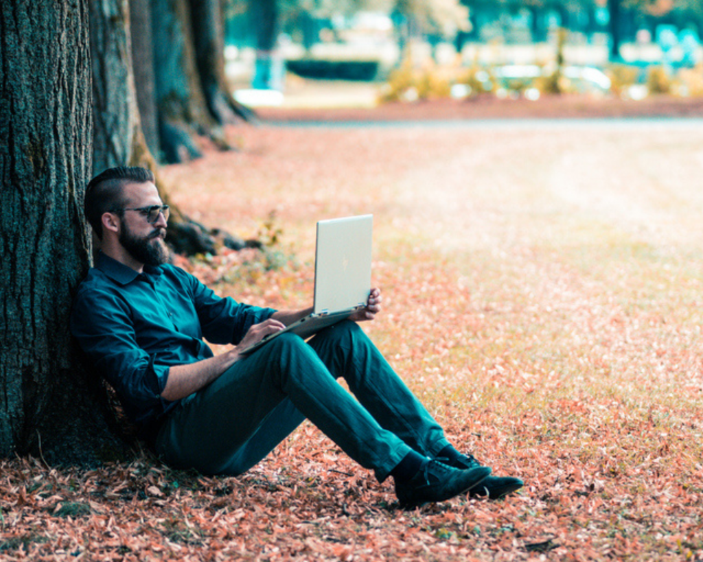 Comment reconnaitre un bon ingénieur Data Full Stack quand vous en croisez un ? - Captiva